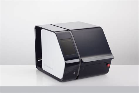 Discover 72 Med Ivd Instrument And Nucleic Acid Ideas Industrial