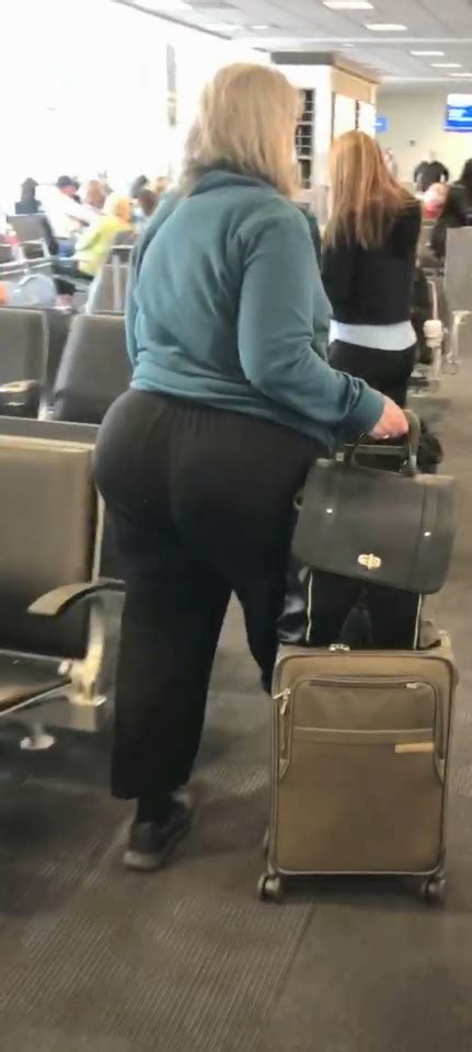 Sexy Gilf On Tumblr