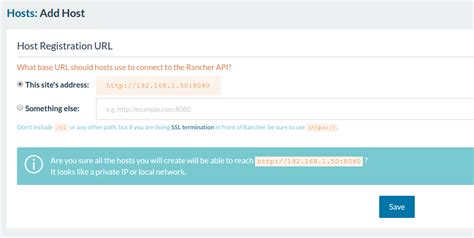 Debian Proxmox Install Docker With Rancher And DockerUI Webgui On A Debian Proxmox Server
