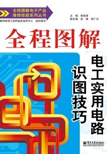Qq
