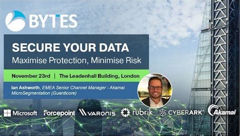 Ransomware Cybersecurity Adil Chaudhary