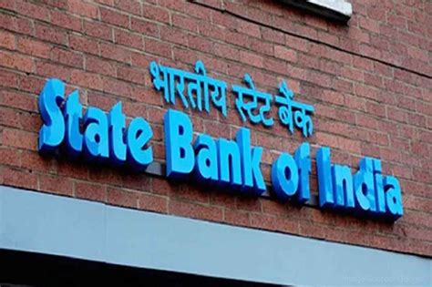 Questions Raised On Sbi And Cbi In 22842 Crore Bank Scam Know What Is The Whole Matter Talk