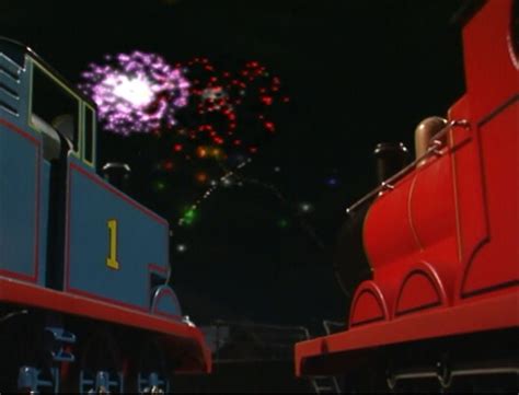 Thomas Friends Thomasfriends On Twitter