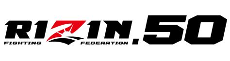 Rizin 50 Verified Tickets Eplus Japan Most Famous Ticket Provider