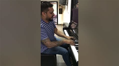 Lasitha Perera Music Academy Kandy Piano Improvisation Classes Youtube