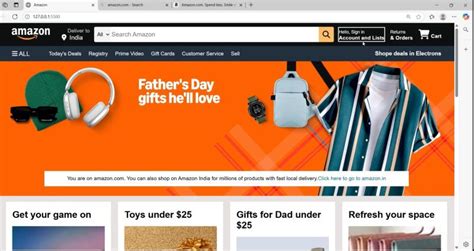 Html Css Frontenddevelopment Cloneproject Webdesign Learningbydoing Khushi Malani 20