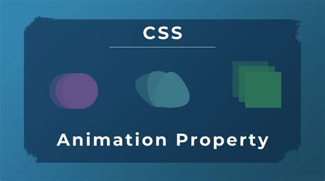 Css Webdevelopment Learningjourney Cssanimations Day24 Harsh K