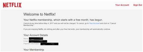 How To Get Around A Netflix Proxy Error As Of July