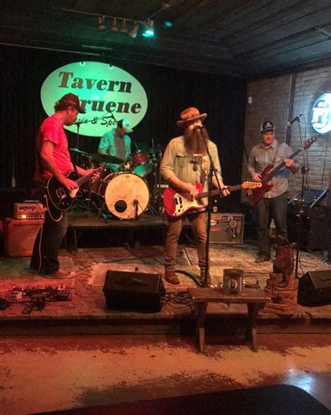 Hire Manzy Lowry Americana Band In San Marcos Texas