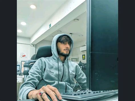 Azhar Abbas On Linkedin Success Is No Accident ️