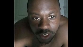 Blogging Who Wants To Try My Exercise Routine To See How It Feels Like For Free Privately With