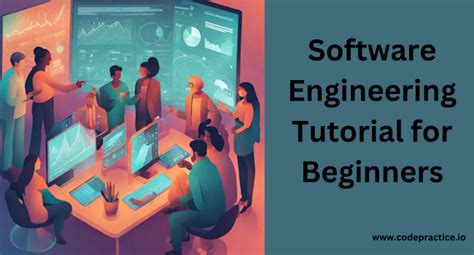 Tutorial And Training Tutorial With Example