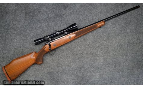 Sako ~ A ~ 357 Handh