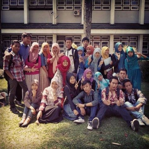 Teaching Learning 4 A Class Hallidays Seven Functions Of Langauge