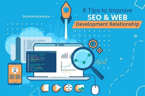 Steps To Execute Technical Performance Measures Rwebdevelopment