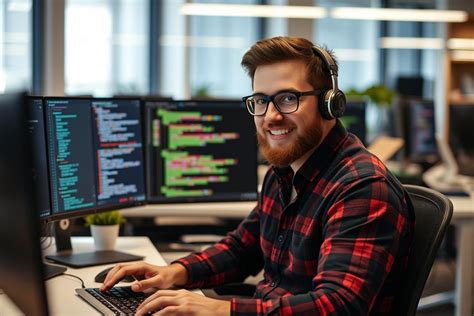 tipos de dados em javascript entenda scancode