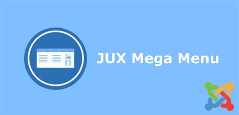 Best Joomla Menu Extensions To Enhance Menu Functionality