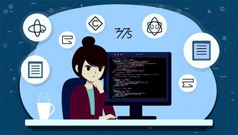 프론트엔드 개발에서의 타입스크립트 활용 전략