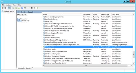 Error The Socket Connection Was Aborted Appears In The Nugenesis Archive Agent Log File