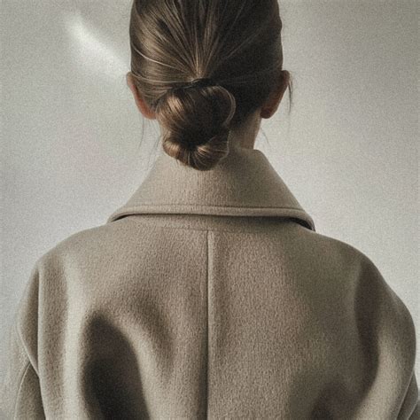 The Dos And Donts Of Font Formatting And Hierarchy Intentionally Designed