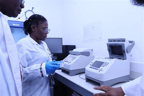 Anirban Banerjee Posted On Linkedin