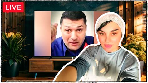 Դուք անշնորհակալ մարդիք եք երբեք չեք կշտանա Ամոթ ձեզ Youtube