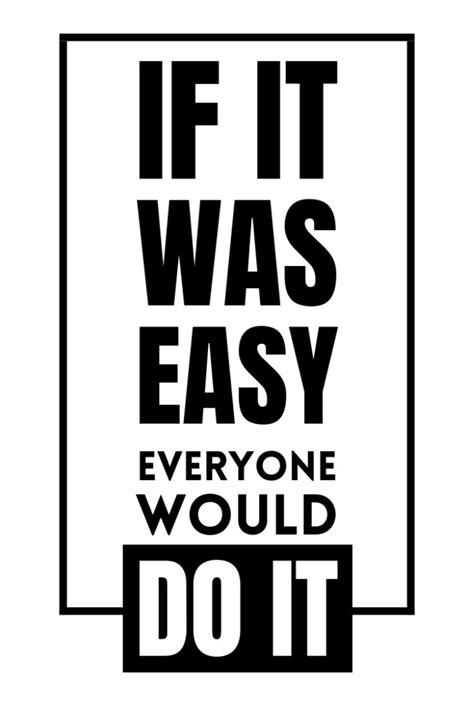 pin by dendi sudarwanto on dasfold work hard quotes motivation dont quit quotes typography