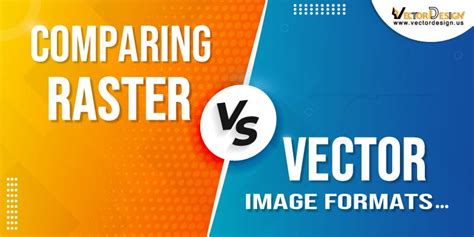 Understanding File Formats Ai Eps And Svg Differences By Nipa Monalisa Medium