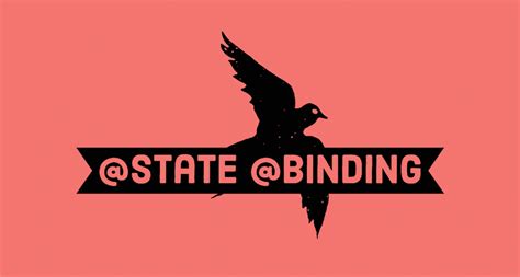 Understanding State And Binding In Swiftui By Nikhil Vinod Medium