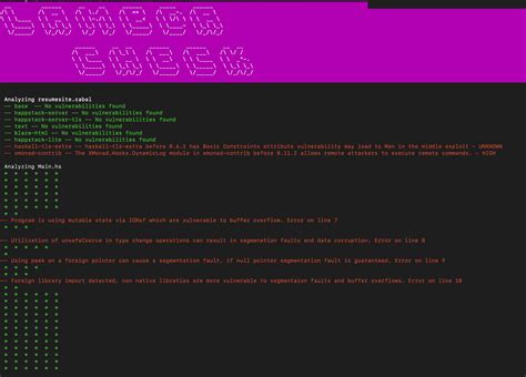Lambda Check Devpost