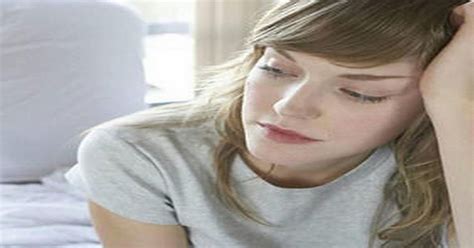 Guy Won T Have Sex Daily Star