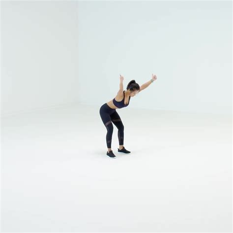 俯身yw伸展 俯身臂屈伸 站姿俯身外展 第8页 大山谷图库