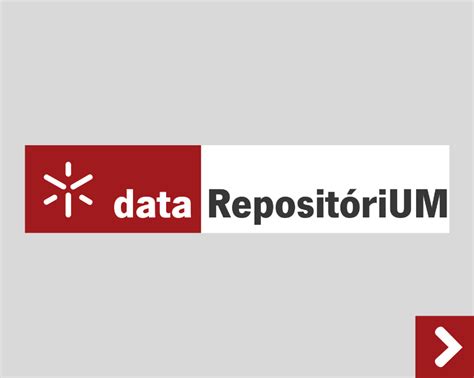 Home Page [db Uminho Pt]