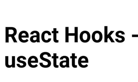 patel mo hasmi on linkedin day25 webdevelopment webdesign