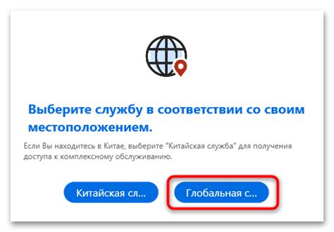 Как подключить планшет как второй монитор