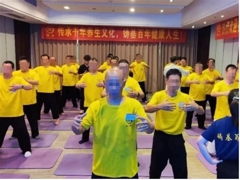 站桩三个月的效果站桩的三个阶段 知乎