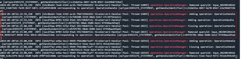 hadoop3 1 3 hive3 1 2 dolphinscheduler2 0 6使用问题 hive 22275 csdn博客