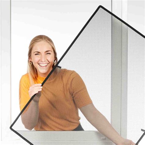 WinClip Sortiment Information