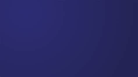 Budget 2025 Our Response Inclusion Bc