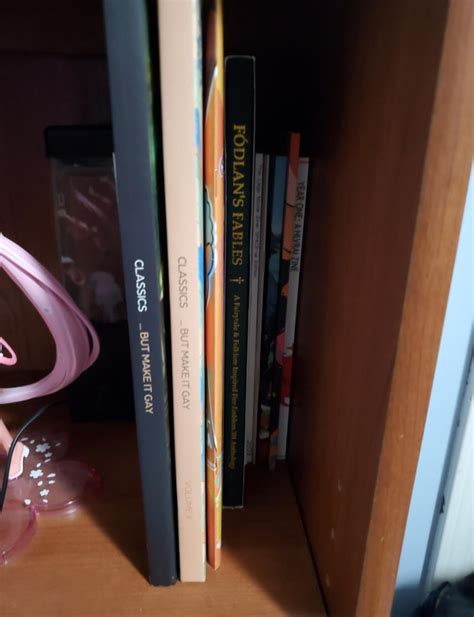 My Zine Collectionnot Pictured Several Recent Zines Digital Zines