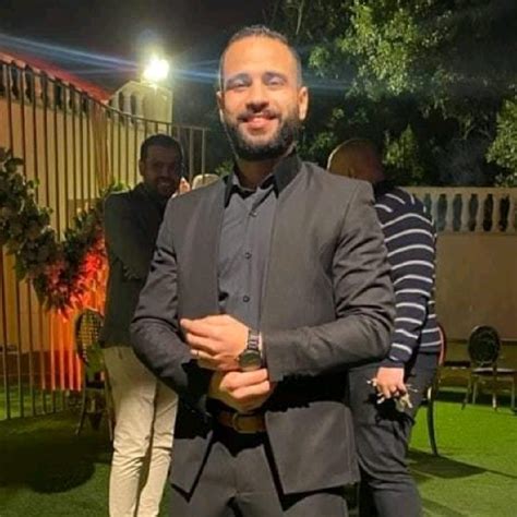 Mohamed Nasser Linkedin