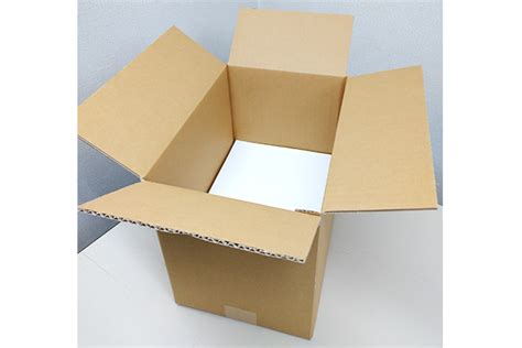 ネットショップ 東鈴紙器株式会社