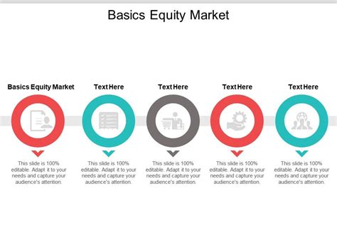 Basics Equity Market Ppt Powerpoint Presentation Layouts Tips Cpb Powerpoint Slides Diagrams