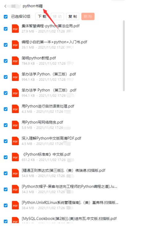 最新Python赚钱思路初学Python月入过万 源码巴士