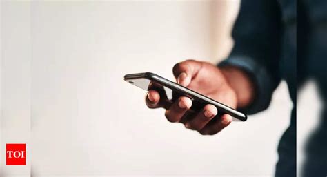 Tired Of Spam Calls And Messages On Your Phone Heres How To Enable DND On Jio Airtel And Vi