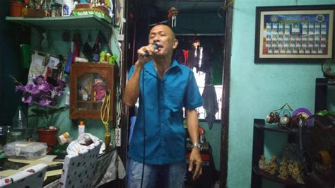 Love Me With All Youre Heart Englebert Humperdick Youtube