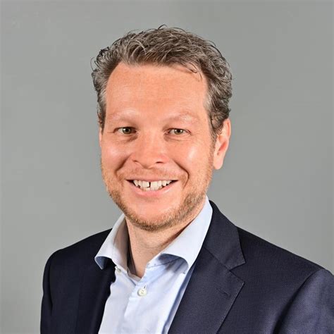 Vragen Voor Onze Specialisten Krijg Direct Antwoord Rsm
