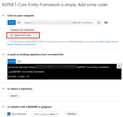 Azure Repos And Azure Pipelines Eric L Anderson
