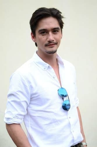 Ananda Everingham Fan Casting