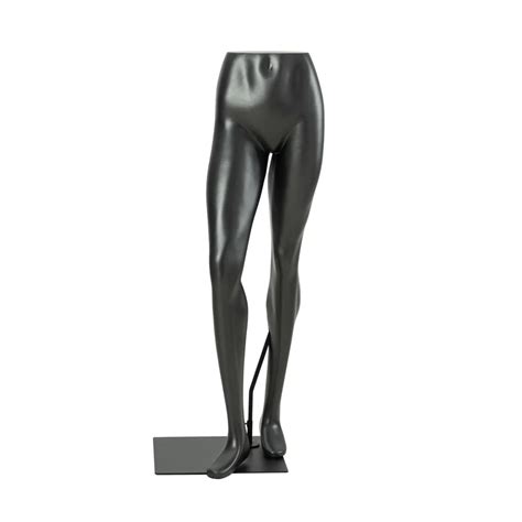 Lower Body Tights Yoga Pants Display Mannequins Women Sports Leggings